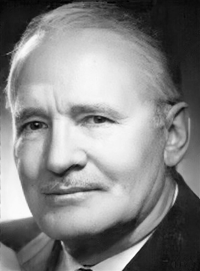 Camp X · The Intrepid Society